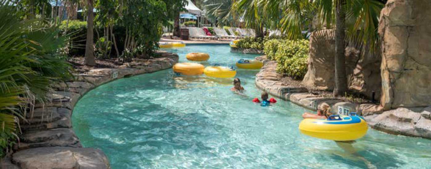 Aqua Movers – Aqua Venture Rides Pvt. Ltd.